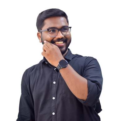 Digital Marketing services in kochi