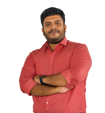 Digital Marketing services in kochi